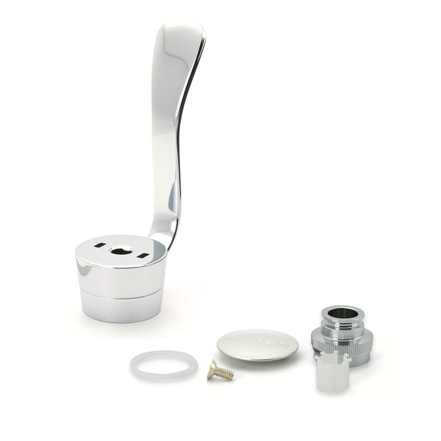 Moen 2021 Handle Assembly Lgd Kd 7300 Sr
